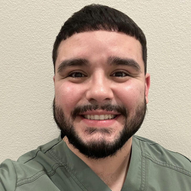 Educators | INBDE Bootcamp